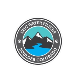 Epic Life Affiliate Program: Commission & Program Details (2025)