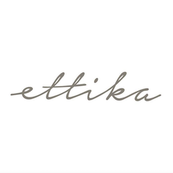 Ettika Affiliate Program: Commission & Program Details (2026)