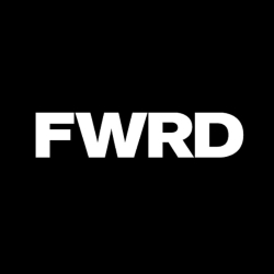 FWRD Affiliate Program: Commission & Program Details (2025)