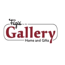 Figi's Affiliate Program: Commission & Program Details (2026)