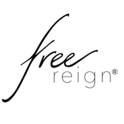 Free Reign Style Preferred Affiliate Program: Commission & Program ...