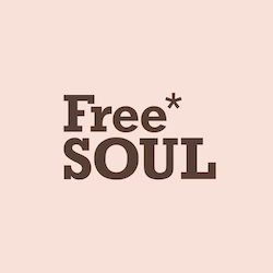 Free SOUL UK Affiliate Program: Commission & Program Details (2026)