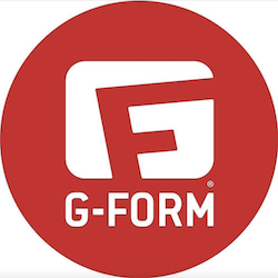 G-Form Affiliate Program: Commission & Program Details (2025)