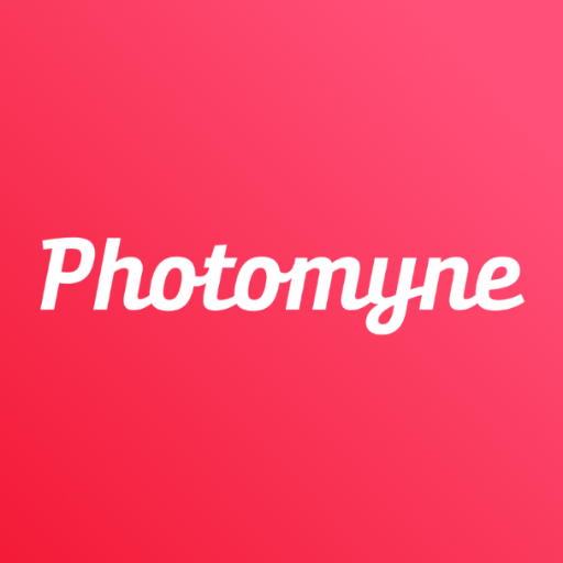 Photomyne Affiliate Program: Commission & Program Details (2026)