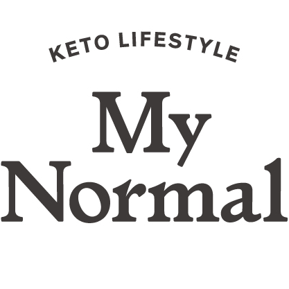 My Normal Affiliate Program: Commission & Program Details (2026)
