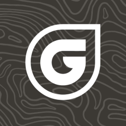 GRAYL Affiliate Program: Commission & Program Details (2025)