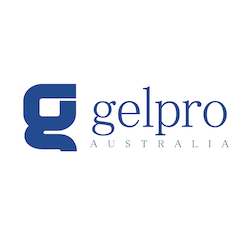 Gelpro Australia Affiliate Program: Commission & Program Details (2026)