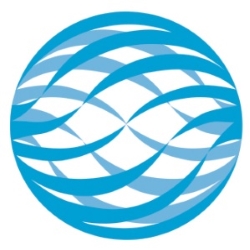 Genesis Financial Solutions Affiliate Program: Commission & Program ...