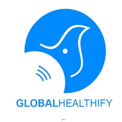 Global Integrated Energy Affiliate Program: Commission & Program ...