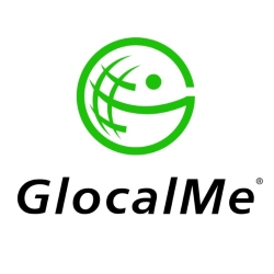 GlocalMe Affiliate Program: Commission & Program Details (2026)