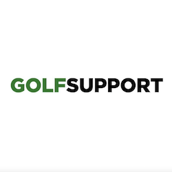 Golf Support UK Affiliate Program: Commission & Program Details (2026)