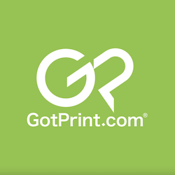 GotPrint.com Affiliate Program: Commission & Program Details (2025)
