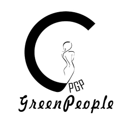 GpGp Greenpeople Affiliate Program: Commission & Program Details (2025)
