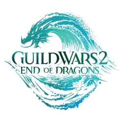 Guild Wars 2 Buy Affiliate Program: Commission & Program Details (2026)