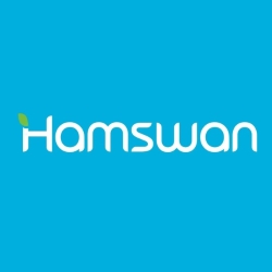 HAMSWAN Affiliate Program: Commission & Program Details (2025)