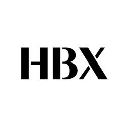 HBX Affiliate Program: Commission & Program Details (2025)