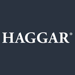 Haggar.com Affiliate Program: Commission & Program Details (2026)