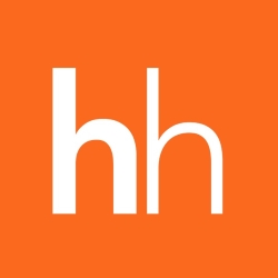 Hello Health Affiliate Program: Commission & Program Details (2026)