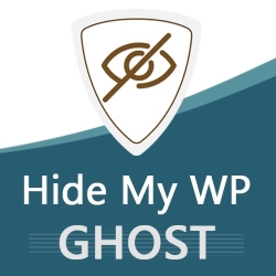 Hide My WP Ghost Affiliate Program: Commission & Program Details (2025)