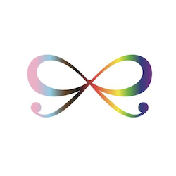 Hunkemoller DE Affiliate Program: Commission & Program Details (2026)