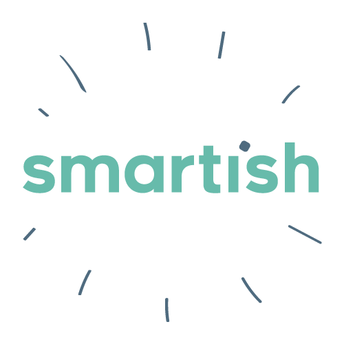 Smartish Affiliate Program: Commission & Program Details (2026)