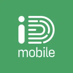 ID Mobile Affiliate Program: Commission & Program Details (2025)