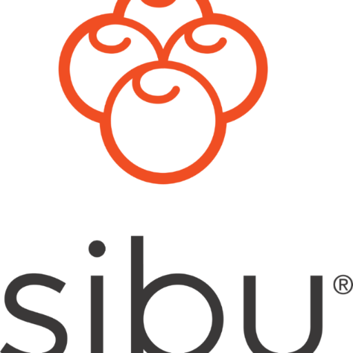 Sibu Affiliate Program: Commission & Program Details (2026)