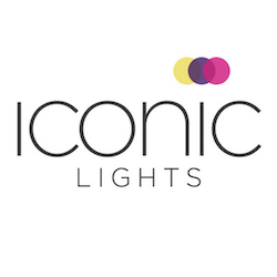 Iconic Lights Affiliate Program: Commission & Program Details (2025)