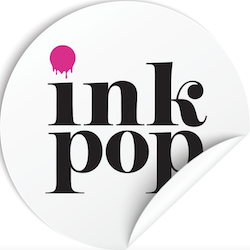 Inkpop Affiliate Program: Commission & Program Details (2025)