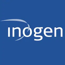 Inogen Affiliate Program: Commission & Program Details (2025)