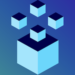 Investintech.com Affiliate Program: Commission & Program Details (2025)