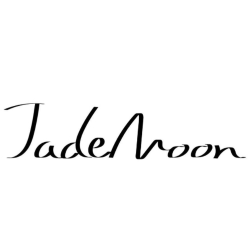 Jade Moon Affiliate Program: Commission & Program Details (2025)