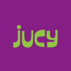 Jucy Affiliate Program: Commission & Program Details (2025)