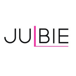 Julbie Affiliate Program: Commission & Program Details (2026)