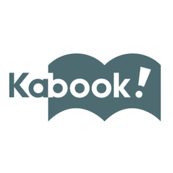 Kabook! Affiliate Program: Commission & Program Details (2026)