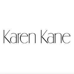 KarenKane.com Affiliate Program: Commission & Program Details (2025)