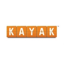 Kayak CA Affiliate Program: Commission & Program Details (2025)