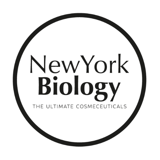 New York Biology Affiliate Program: Commission & Program Details (2025)