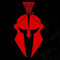 Kryptek Affiliate Program: Commission & Program Details (2025)