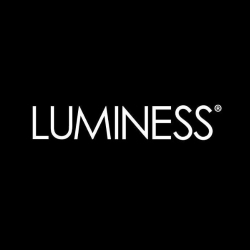 Luminess Affiliate Program: Commission & Program Details (2025)