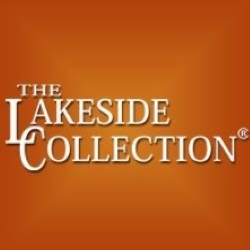 Lakeside Collection Affiliate Program: Commission & Program Details (2025)