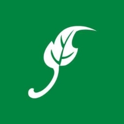 LeafFilter Affiliate Program: Commission & Program Details (2026)