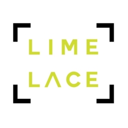 Lime Lace Affiliate Program: Commission & Program Details (2026)