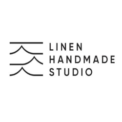 Linen handmade studio Affiliate Program: Commission & Program Details ...