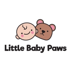 Little Baby Paws Affiliate Program: Commission & Program Details (2026)