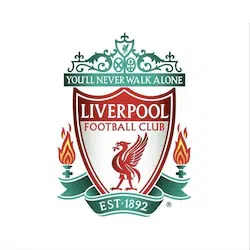 Liverpool FC Affiliate Program: Commission & Program Details (2025)