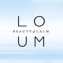 Loum Beauty Affiliate Program: Commission & Program Details (2026)