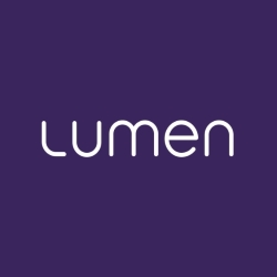Lumen (US) Affiliate Program: Commission & Program Details (2026)