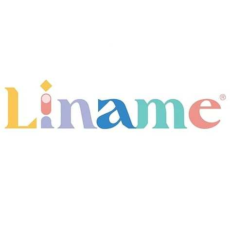 Liname Affiliate Program: Commission & Program Details (2025)