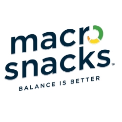 Macro Snacks Affiliate Program: Commission & Program Details (2026)